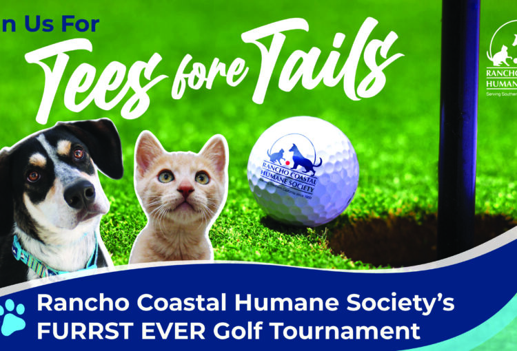 Events – Rancho Coastal Humane Society